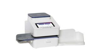 SendPro C – Bremer Postbearbeitung